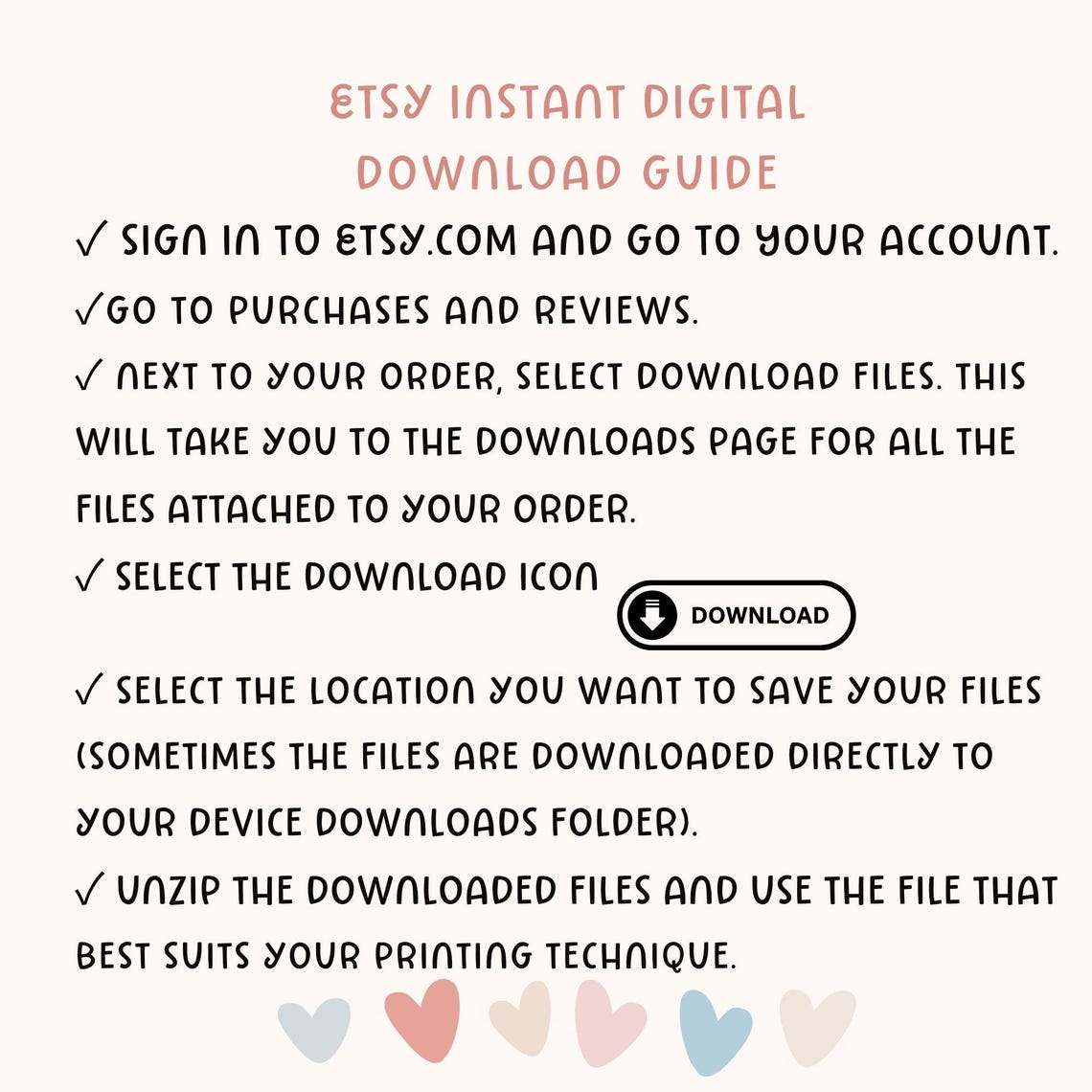 Respect the Locals PNG | Manatee Shirt Design | Coconut Girl Aesthetic ...