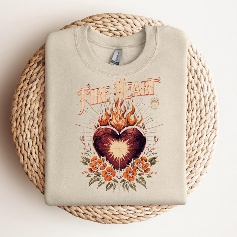 Fireheart Aelin Galathynius PNG, Throne of Glass Fan Art,kingsflame ...