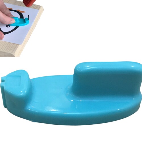 Nail Art String Guide Tool - Etsy