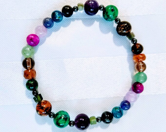 Edite Par Gout De Ville Limoges Napoleon Demitasse Cup & - Etsy