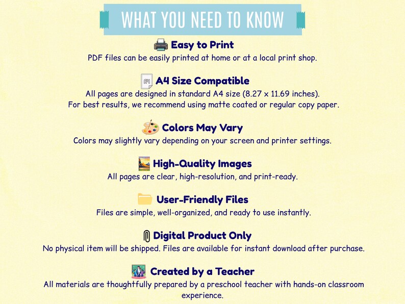 Geometric Shapes Worksheets - Coloring - Drawing - Tracing Geometric ...