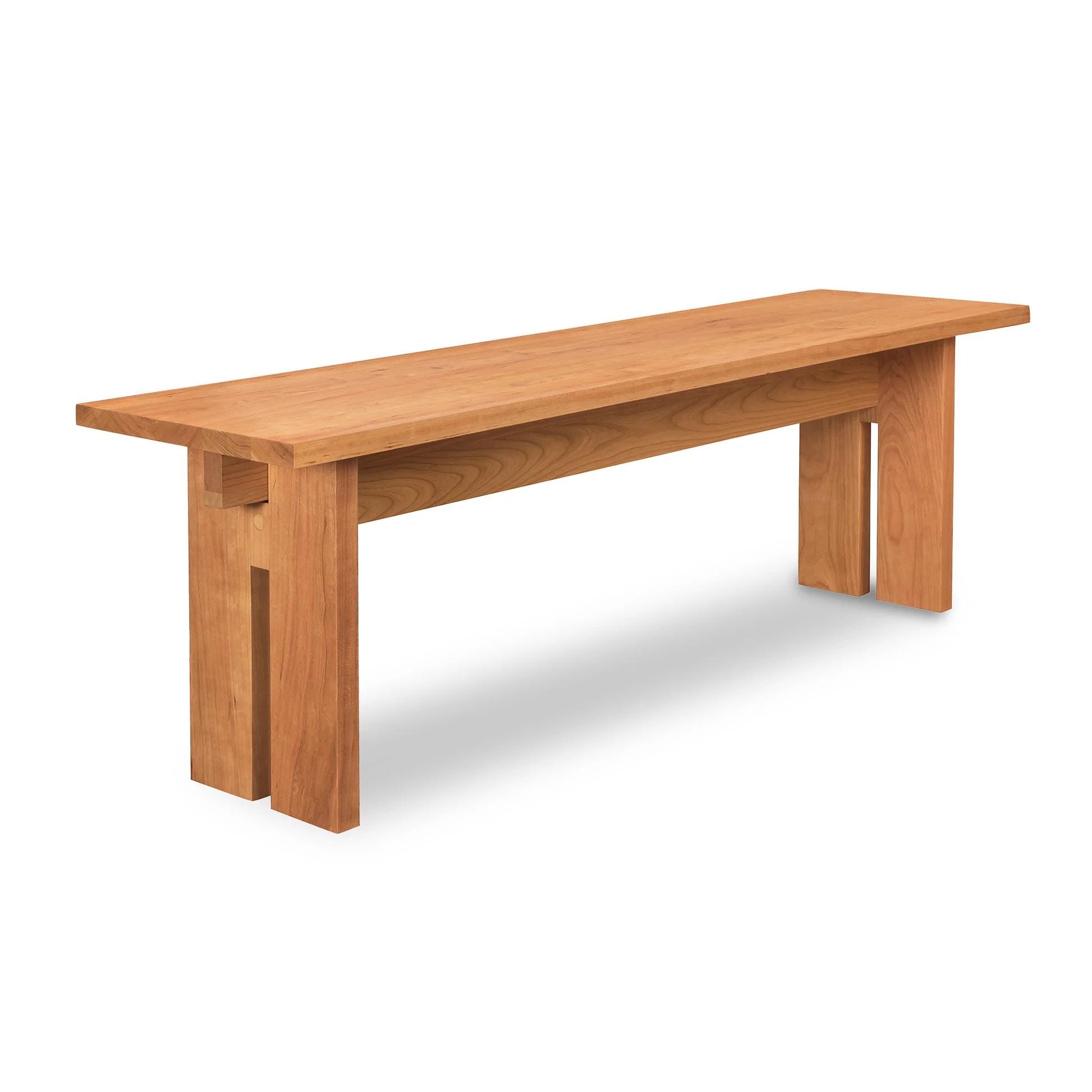 Bench Plans - Etsy