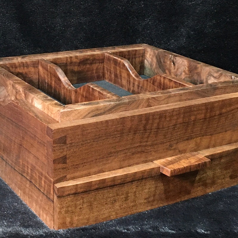 Valet - Etsy