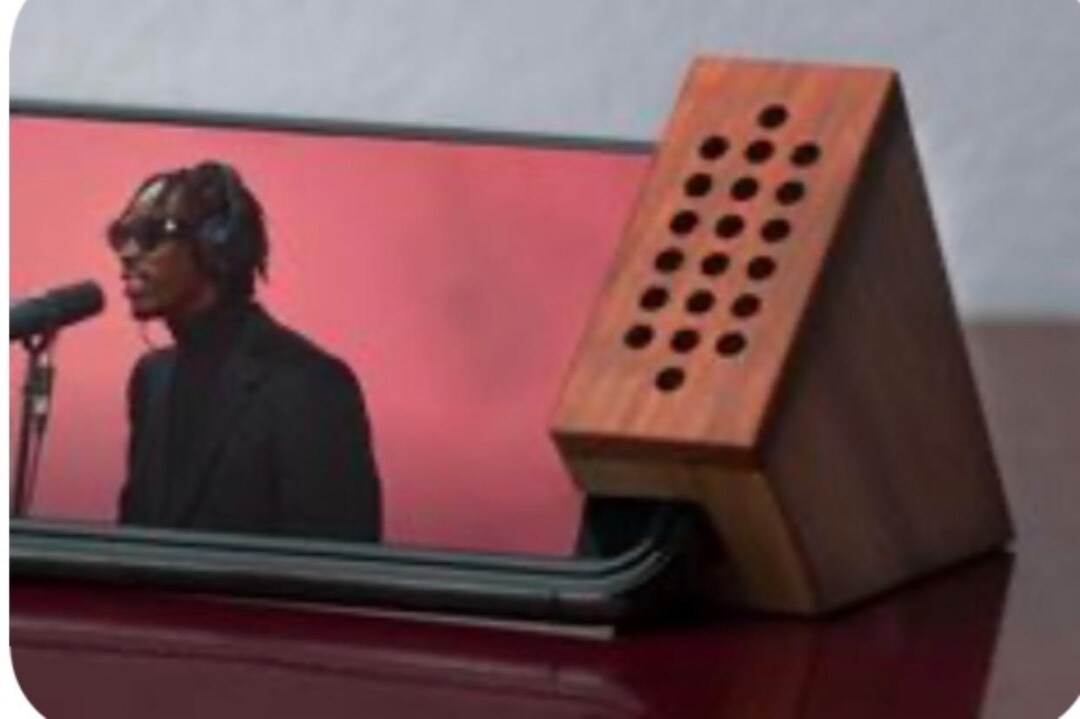 Phone Holder Plans - Etsy