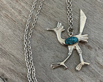 Road Runner Vintage - Etsy