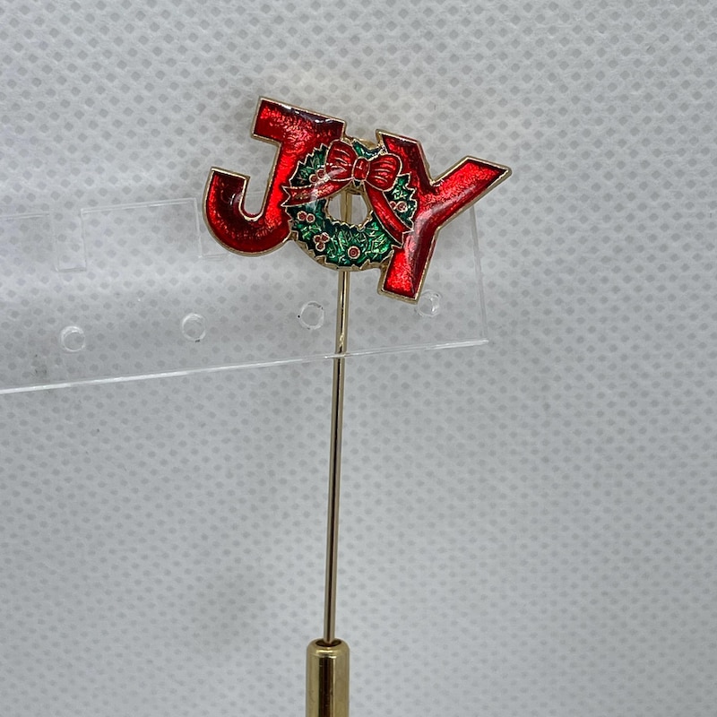 VintageEraTreasure - Etsy