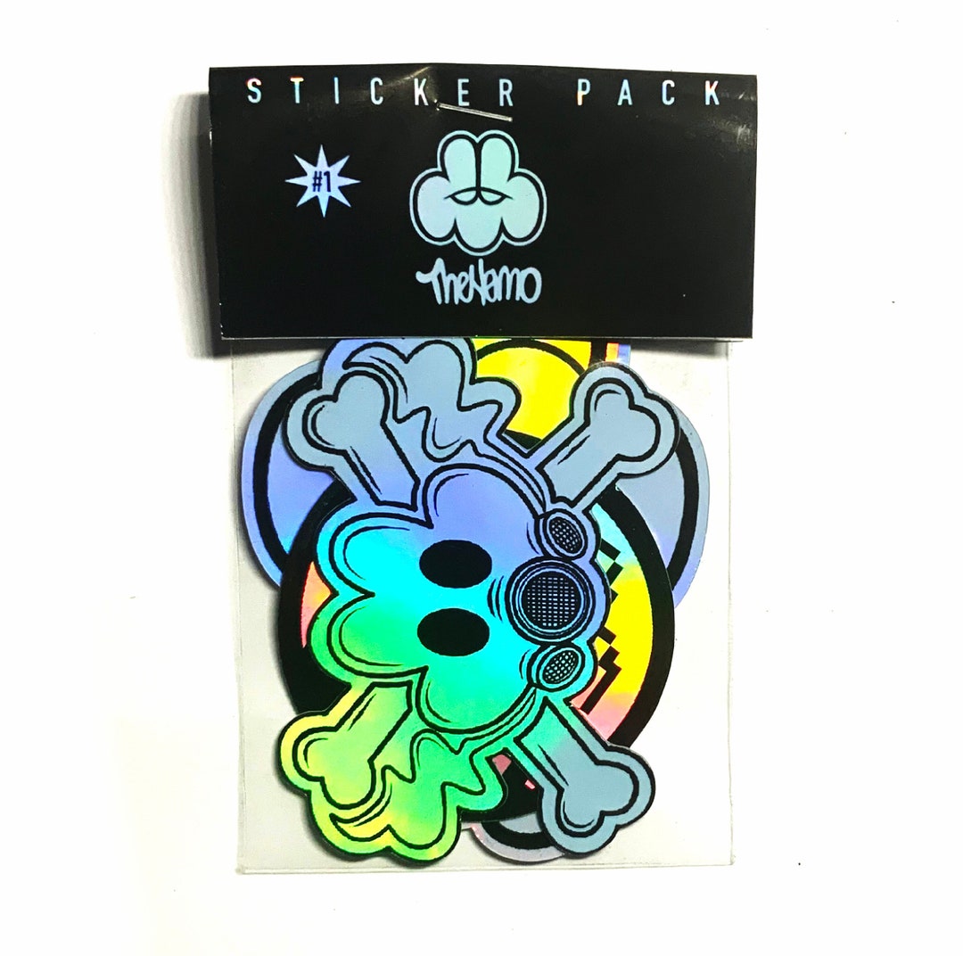 This item is unavailable - Etsy