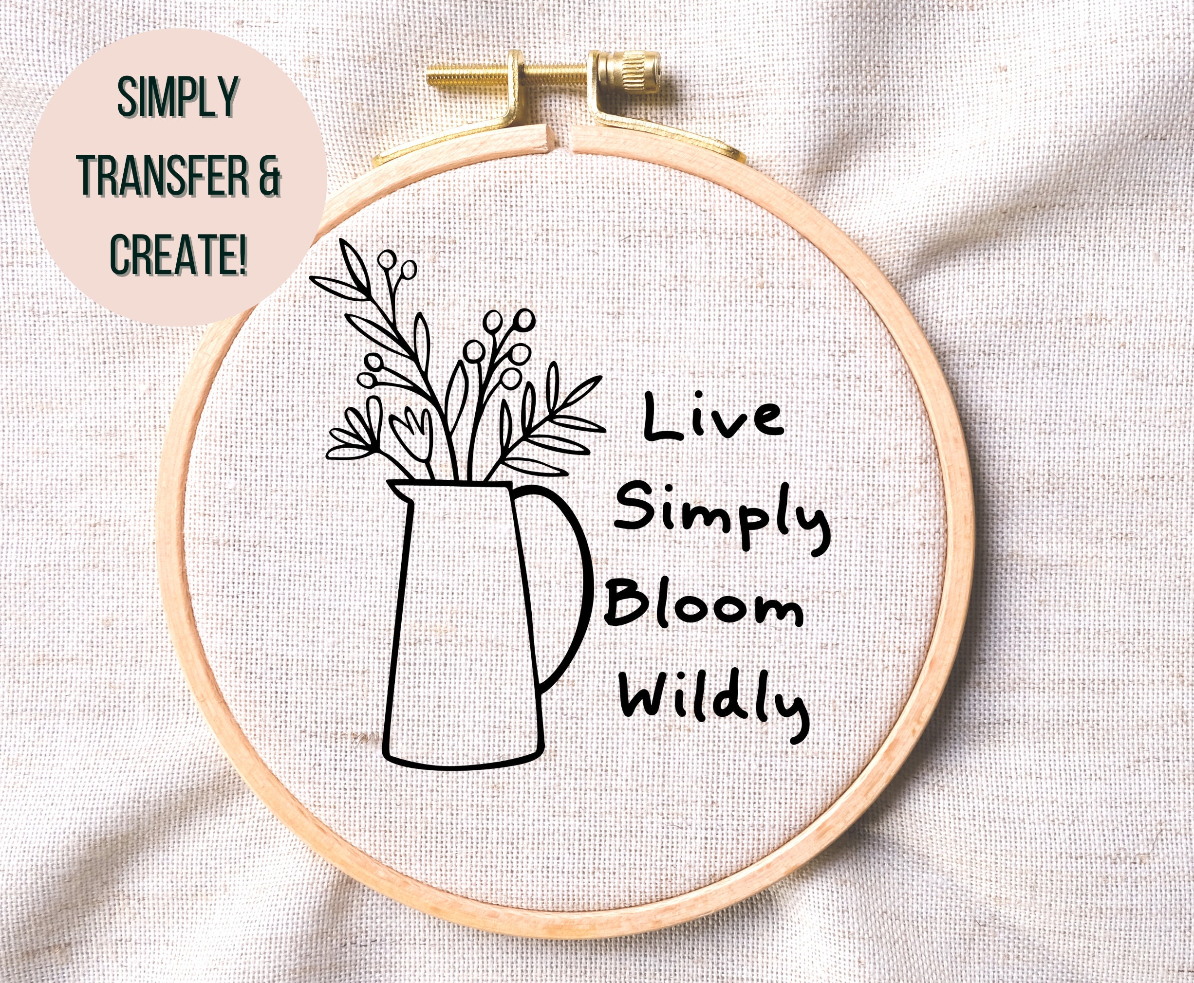Embroidery Quotes Hand Embroidery Quotes | TikTok