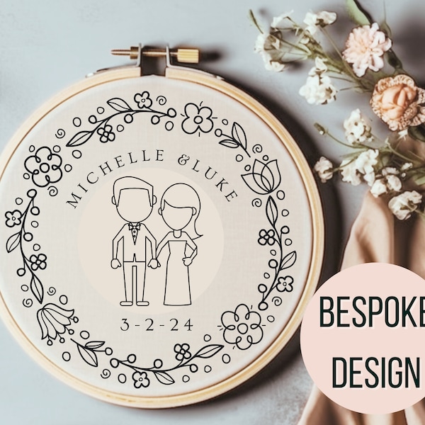 Cute Wedding Favor - Etsy
