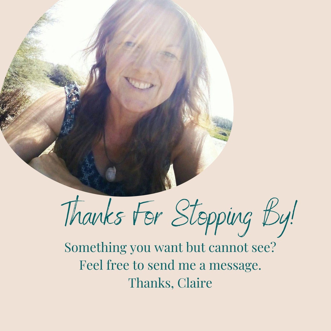 Letter V Hand Embroidery Monogram Letter V Hand Embroidery - Etsy