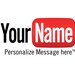 Custom Svg Design, Personalize Svg Png Design, Custom Graphic Design ...