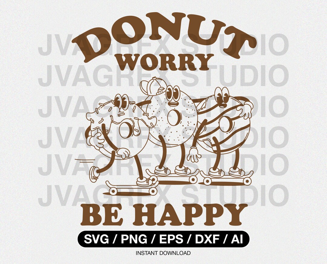 Funny SVG, Trendy Svg Design, Humor SVG, Sayings Svg, Printable, Cricut ...