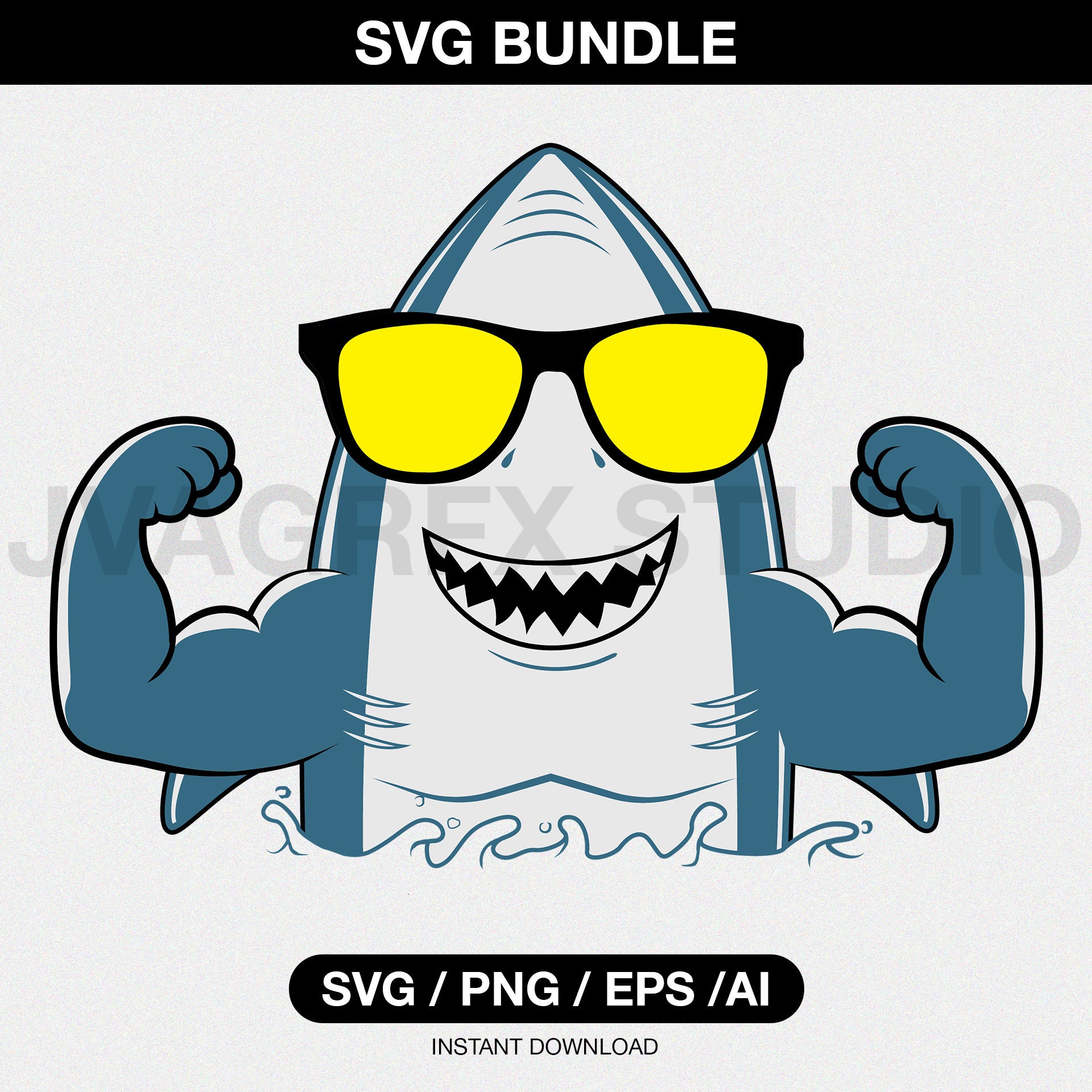 SVG Files Bundle, Svg Instant Download, Cute Sticker Design, Cool T ...