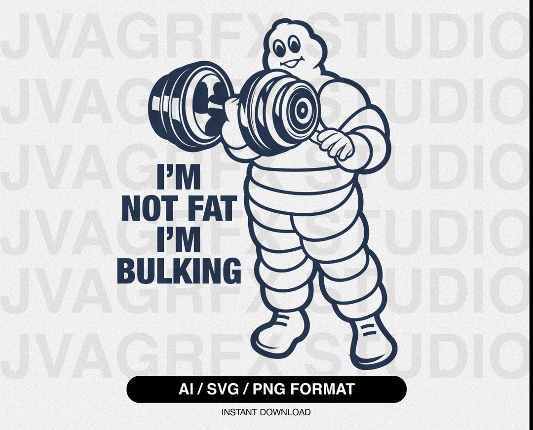 Funny Gym SVG, Fitness Svg, Gym Svg, Printable, Cricut & Silhouette Cut ...