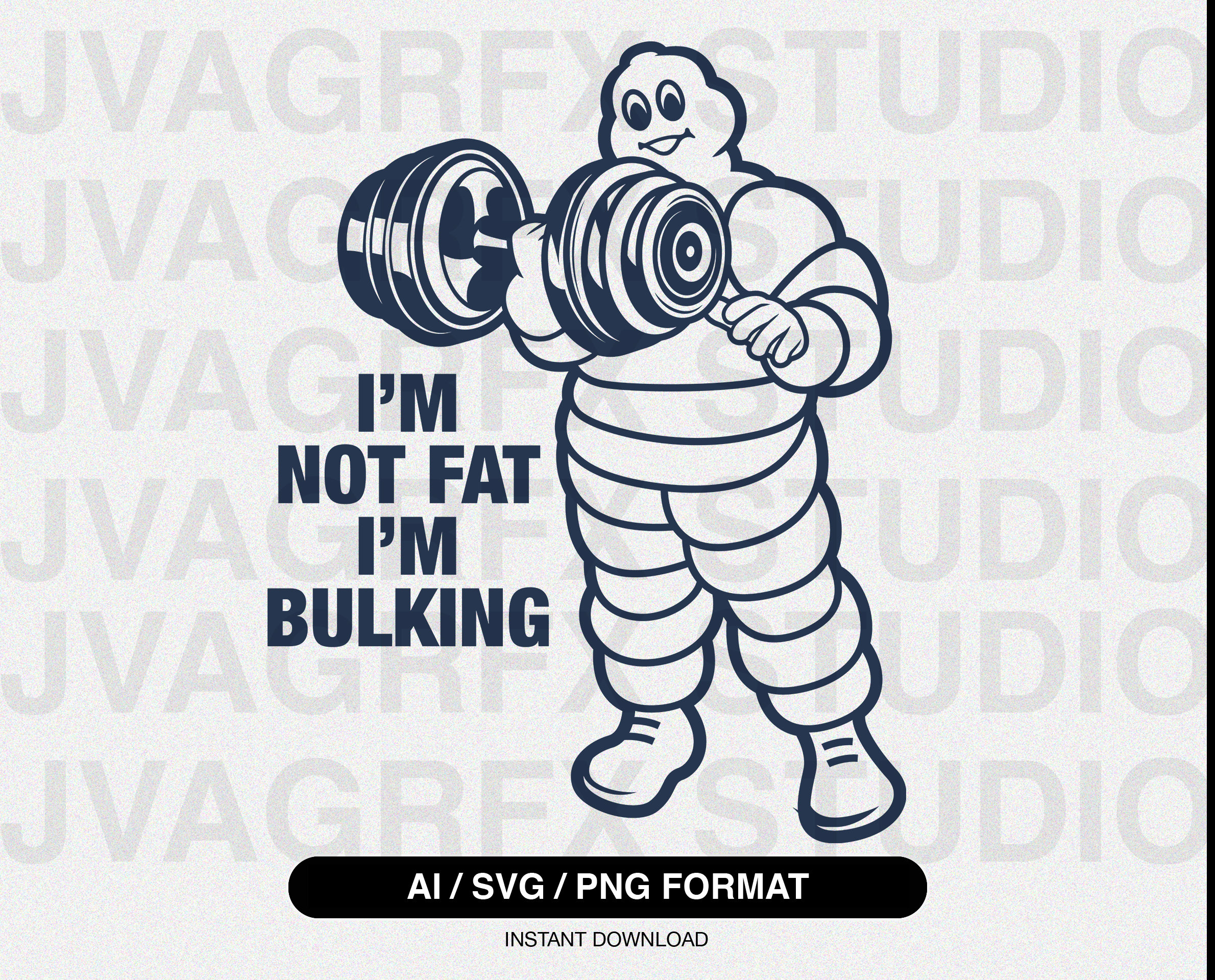 Funny Gym SVG, Fitness Svg, Gym Svg, Printable, Cricut & Silhouette Cut ...