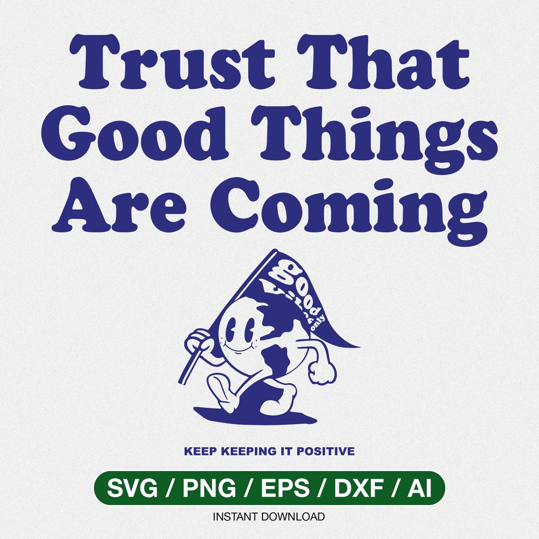 Cute SVG, Trendy Svg Design, Sayings SVG, Quotes Svg, Printable, Cricut ...