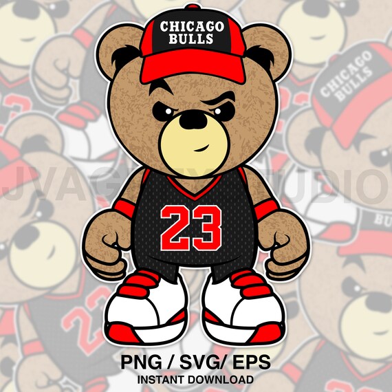 Basketball SVG Cute Png Design Sticker SVG Instant Download - Etsy