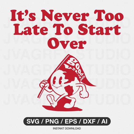 Cute SVG Png Trendy Svg Design Sayings SVG Quotes Svg - Etsy