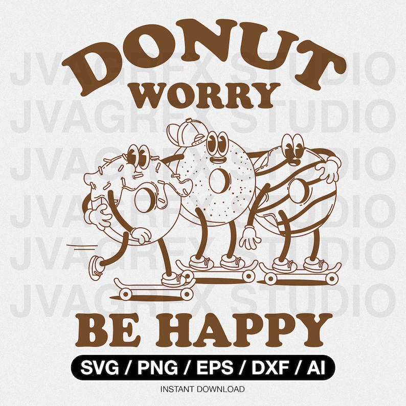 Funny SVG Trendy Svg Design Humor SVG Sayings Svg | Etsy