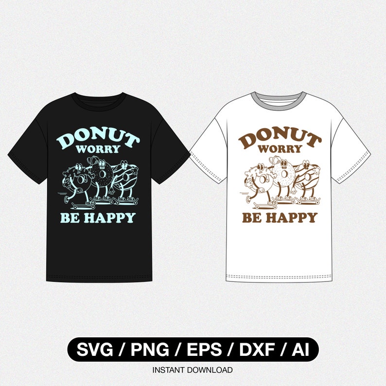 Funny SVG Trendy Svg Design Humor SVG Sayings Svg | Etsy