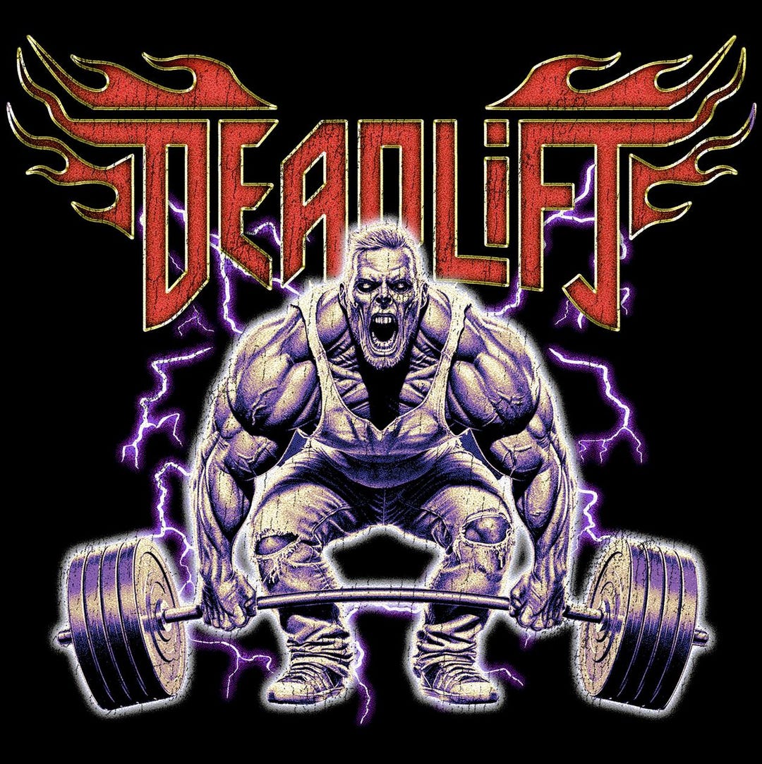 Gym T-shirt Design | Fitness DTF Png Design | Workout Graphic Tee ...