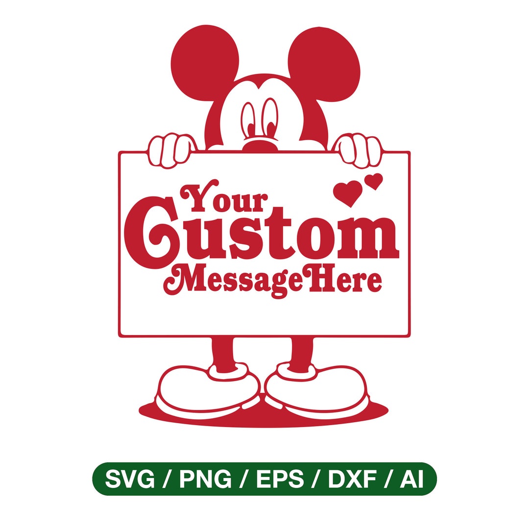 Custom SVG, Personalized SVG, Custom Png Design, Personalize Png Design ...