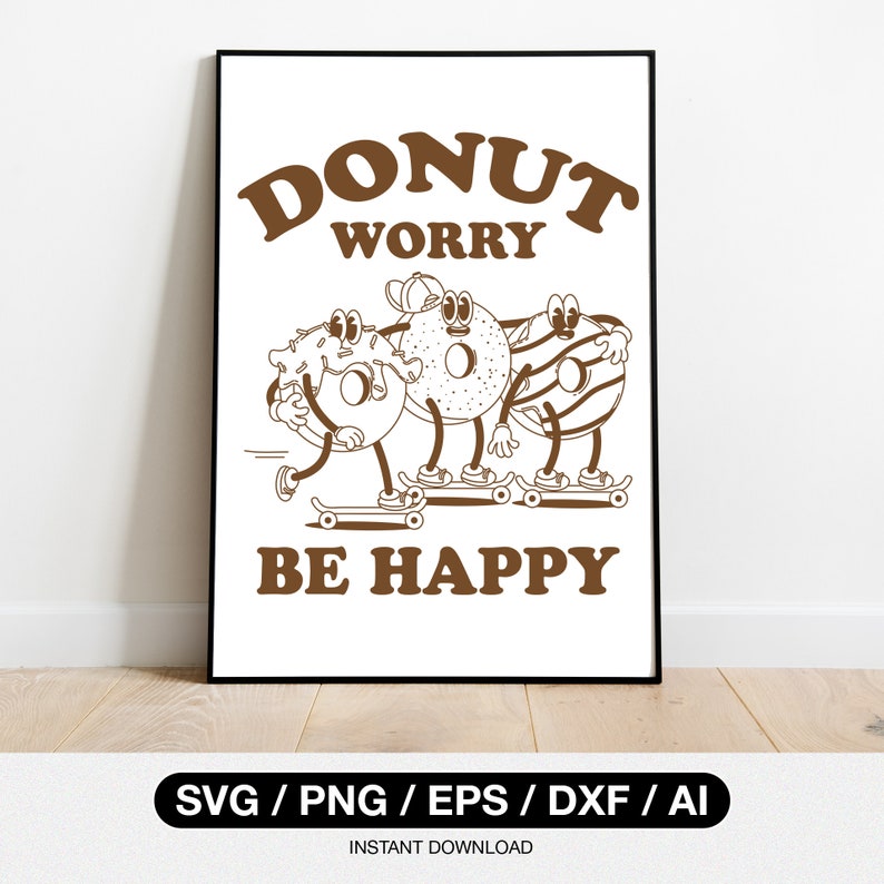 Funny SVG Trendy Svg Design Humor SVG Sayings Svg | Etsy
