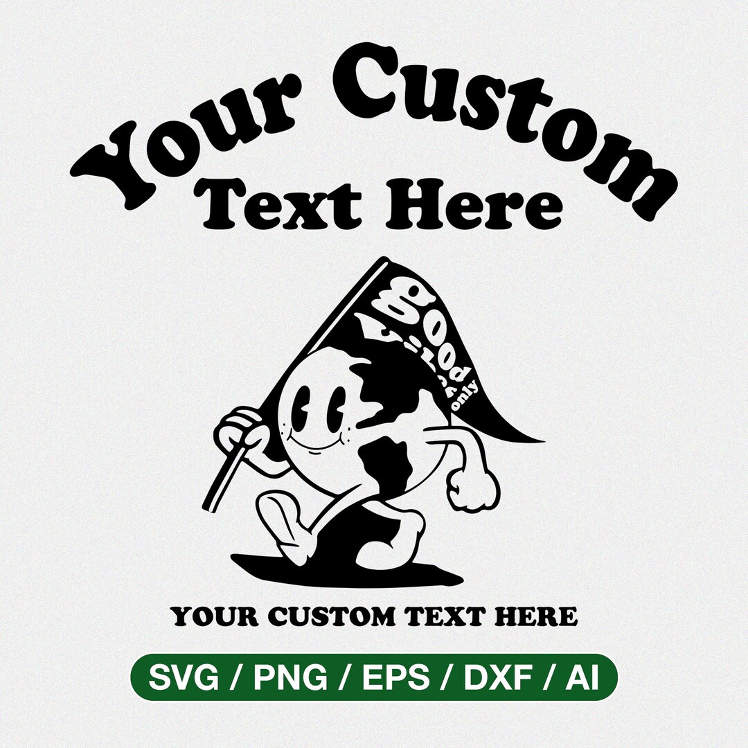 Custom SVG, Personalized SVG, Custom Png Design, Personalize Png Design ...