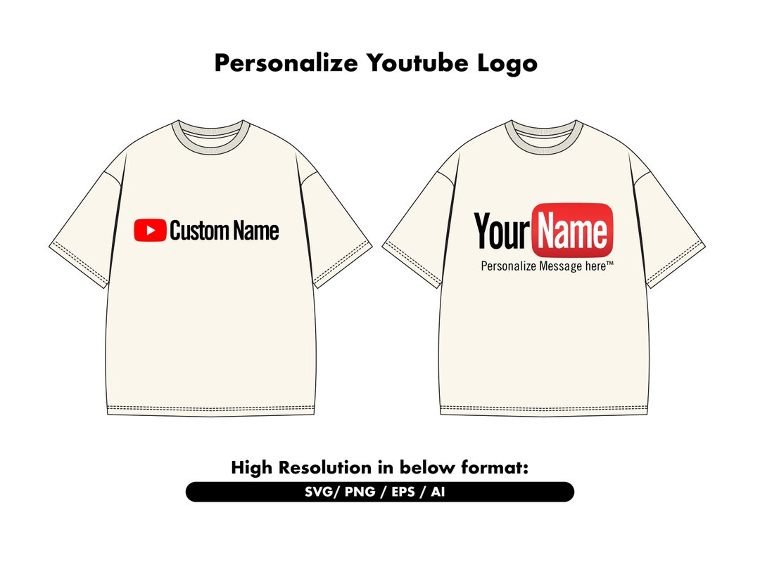 Custom Svg Design, Personalize Svg Png Design, Custom Graphic Design ...