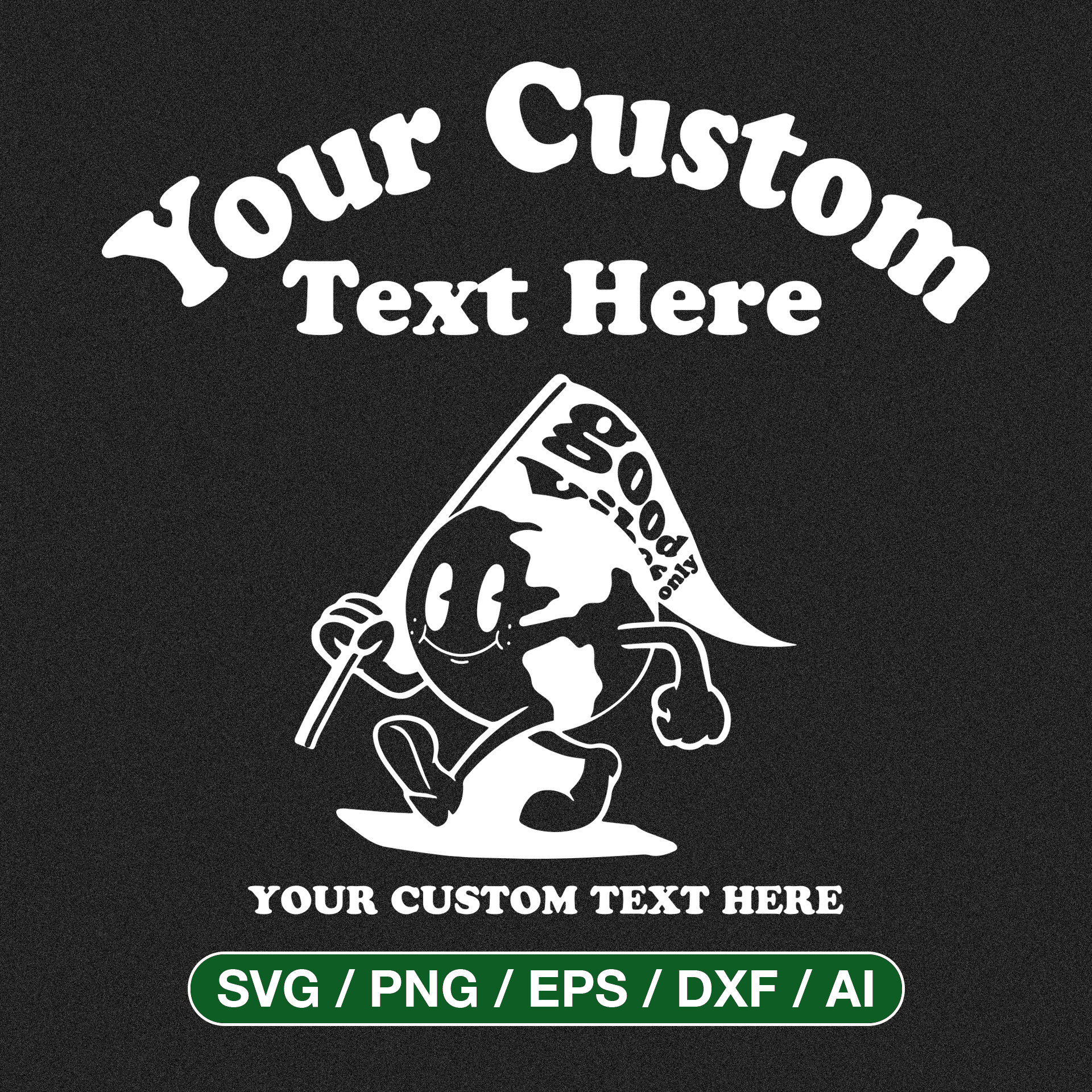Custom SVG Personalized SVG Custom Png Design Personalize - Etsy Australia