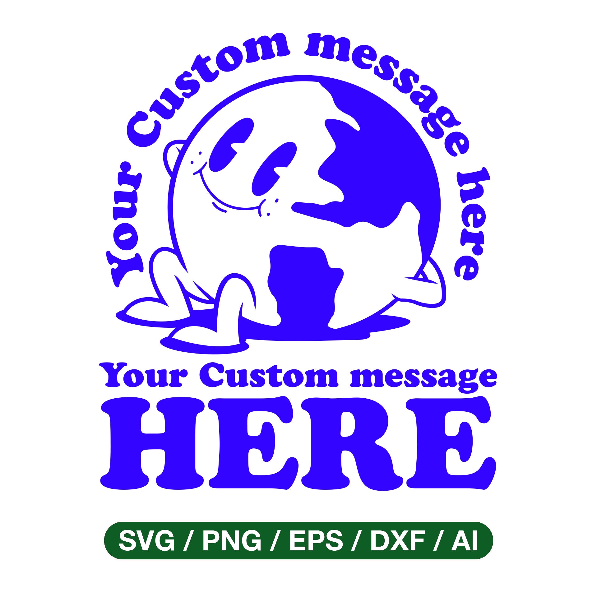 Custom SVG, Personalized SVG, Custom Png Design, Personalize Png Design ...