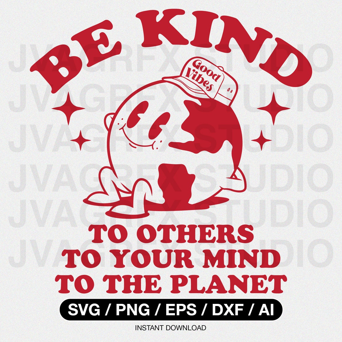 Trendy Svg Eco Friendly Svg Respect Our Planet Svg Cricut & - Etsy