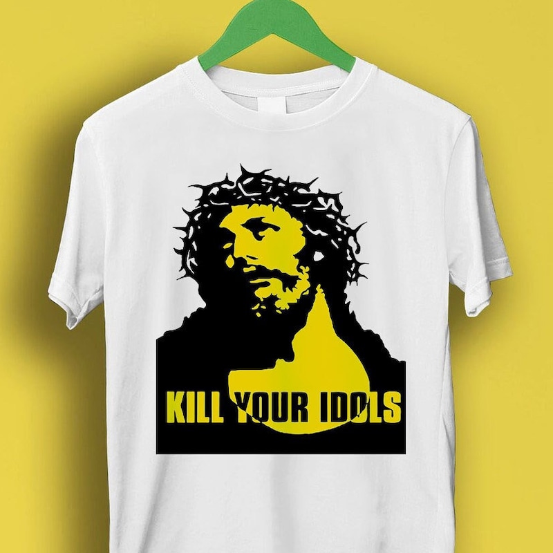 The Punk Rock Movie - Etsy