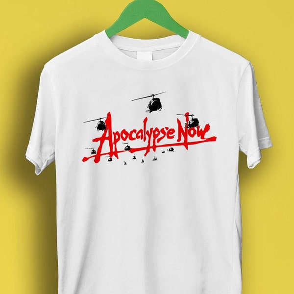 Apocalypse Clothing - Etsy