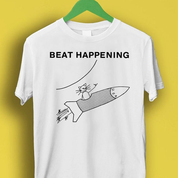 Beat La - Etsy