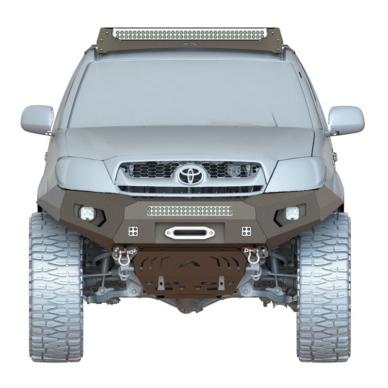 Diy Bumper Plans - Etsy UK
