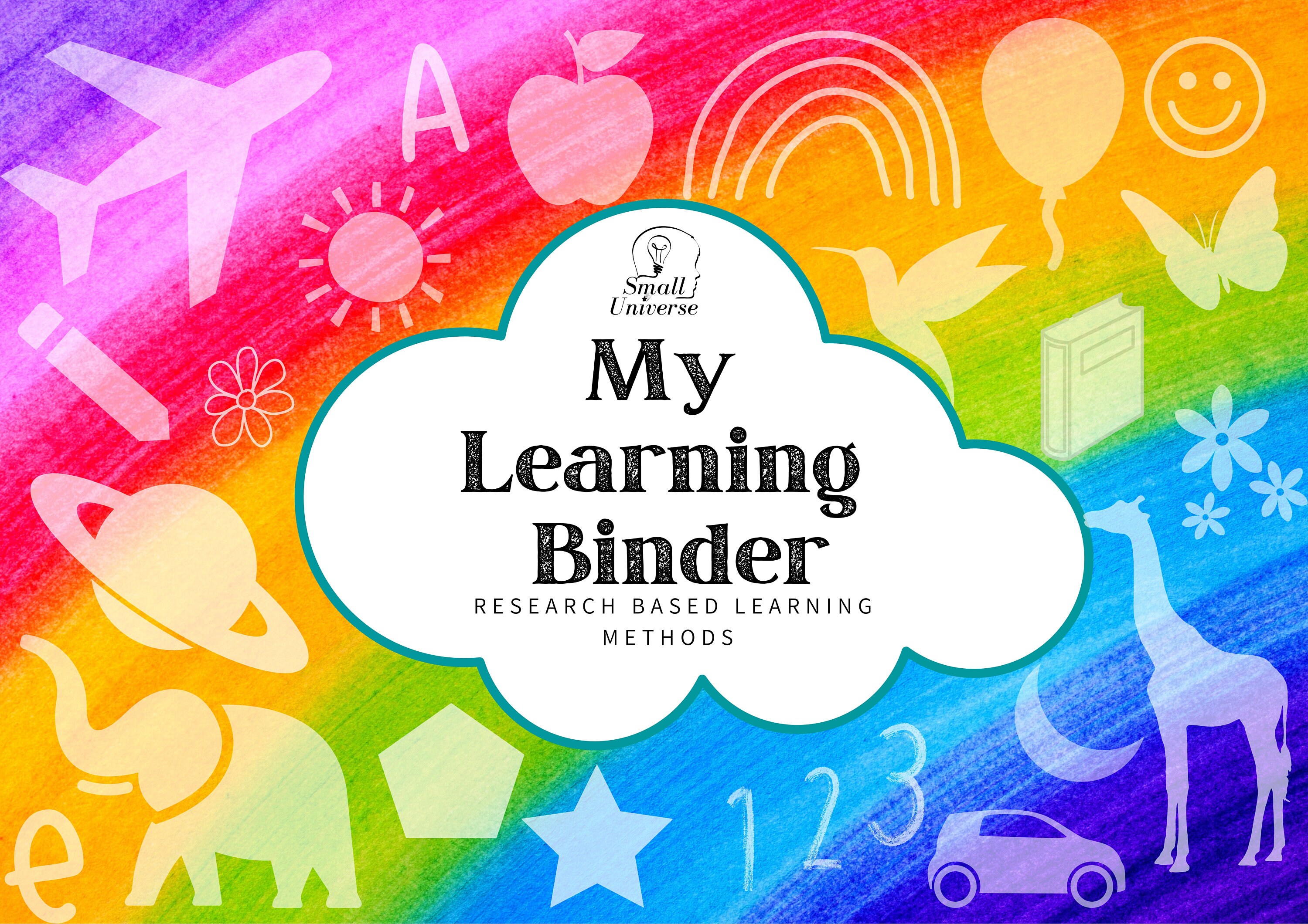 Color-shapes-sizes-number-alphabet Activities in Smalluniversebygauri's ...