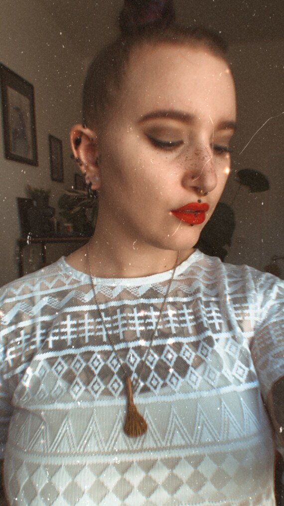 Sara Rusin's Instagram, Twitter & Facebook on IDCrawl