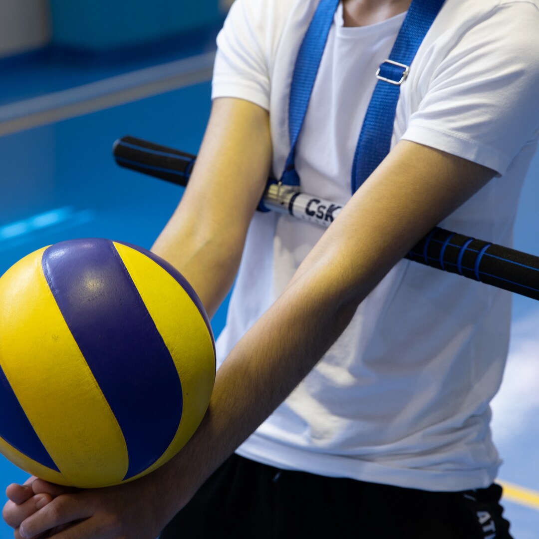 The Bump Stick - Etsy