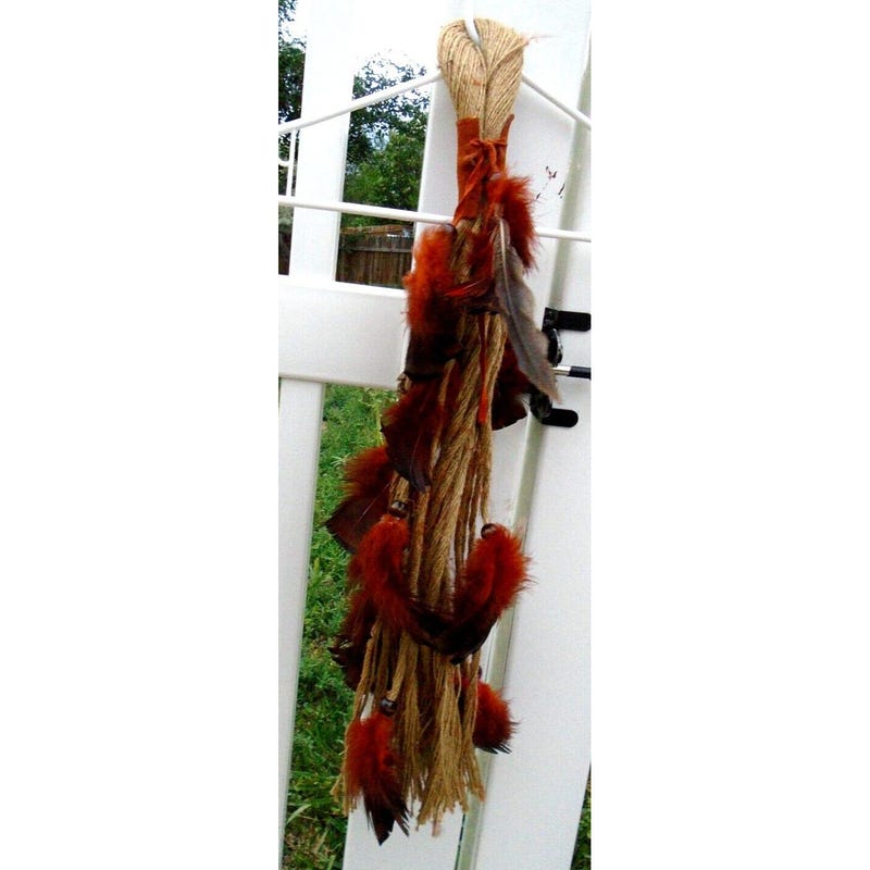 Native American Decor - Etsy