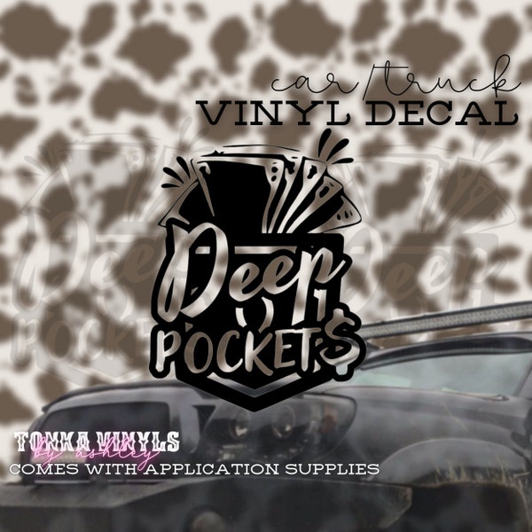 Southern Decal - Etsy