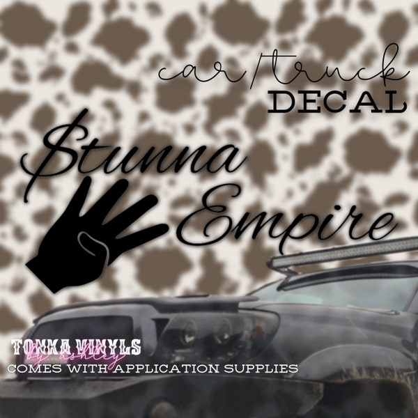 Southern Decal - Etsy