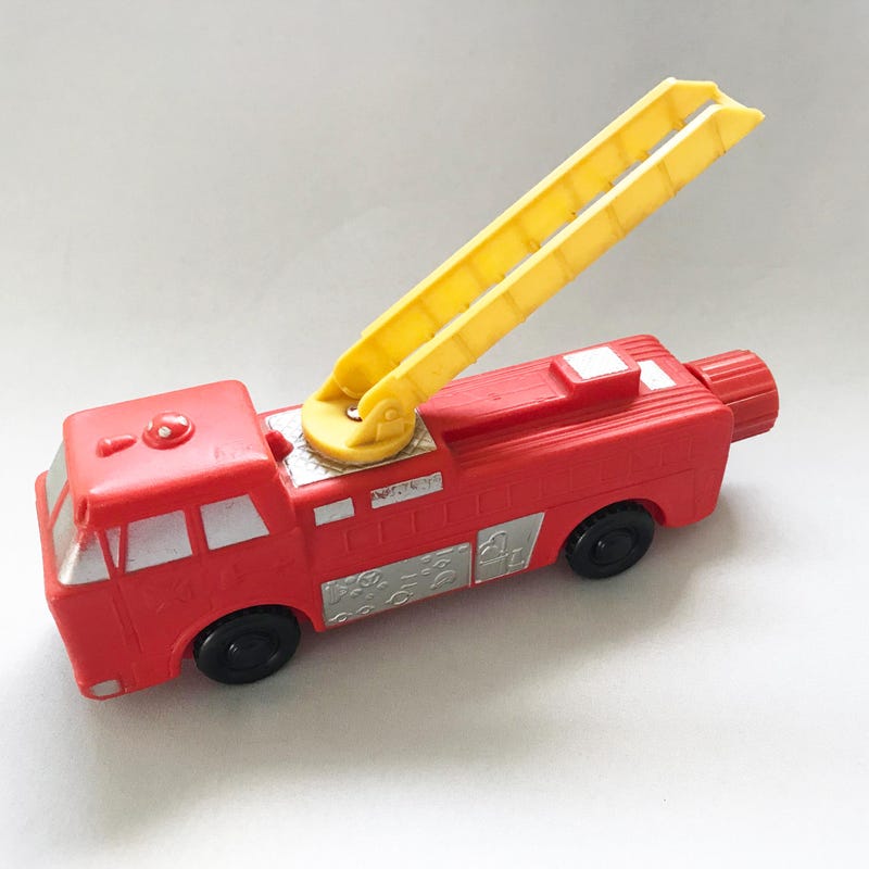 Soaky - Etsy