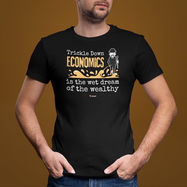 Economics Tshirts - Etsy