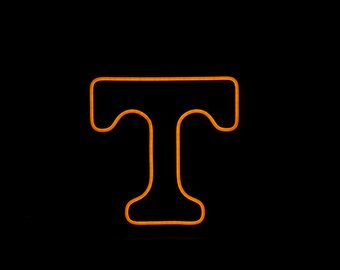Tennessee Sign | Etsy