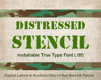 CHANCERY Calligraphy Monogram Svg Dxf Eps Png Medieval - Etsy