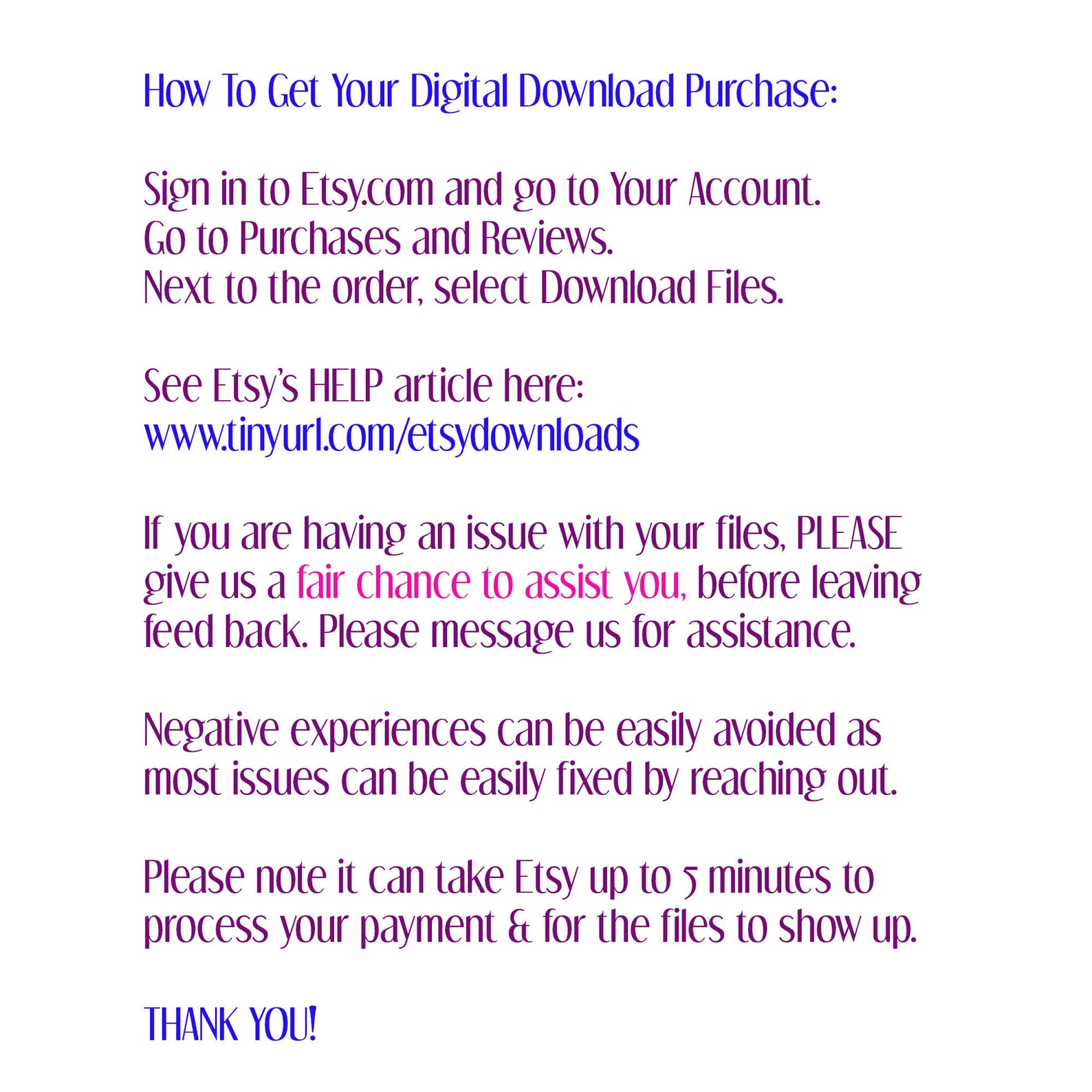 THICK Monogram Svg Letters & Numbers, Svg Dxf Eps, Png. Capital Letters ...