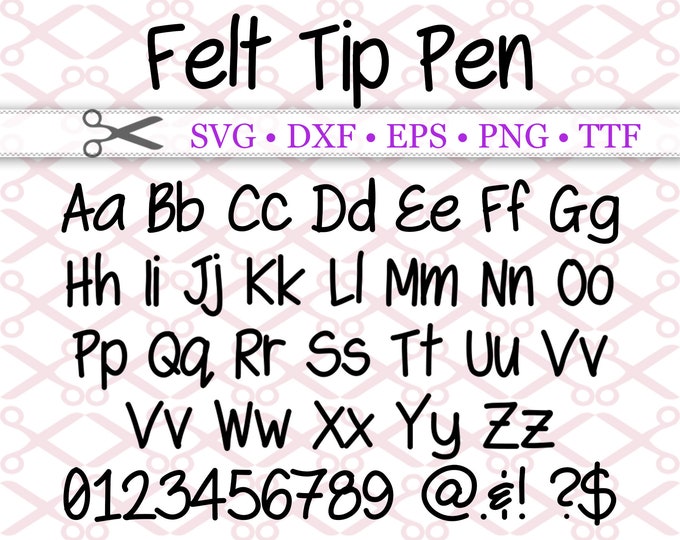 Champagne Script SVG, Fancy Script Monogram Font Svg, Dxf, Eps, Png; Cursive Svg, Elegant Script ...