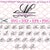 Bold Script SVG, Cursive Font, Fancy Script Font Svg, Dxf, Eps, Png ...
