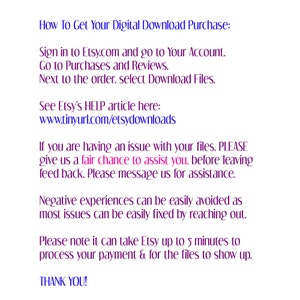 Camelot Calligraphy Font Monogram Svg, Dxf, Eps, Png TTF; Medieval Font ...